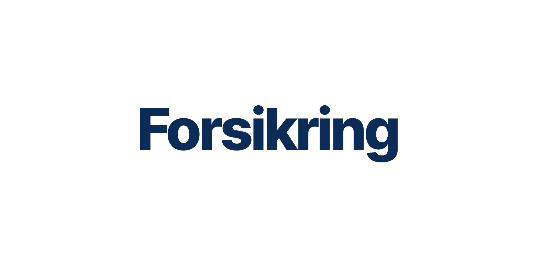 Forsikring – Slik fungerer det og hvordan velge riktig