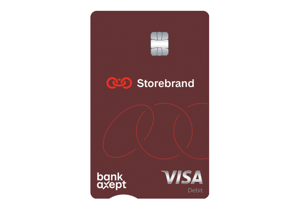 Anmeldelse av Storebrand: Alt du bør vite, fordeler, ulemper